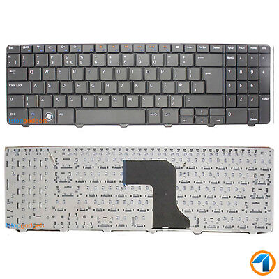 DELL INSPIRON 15R N5010 Laptop Keyboard - Amen International Pvt. Ltd.